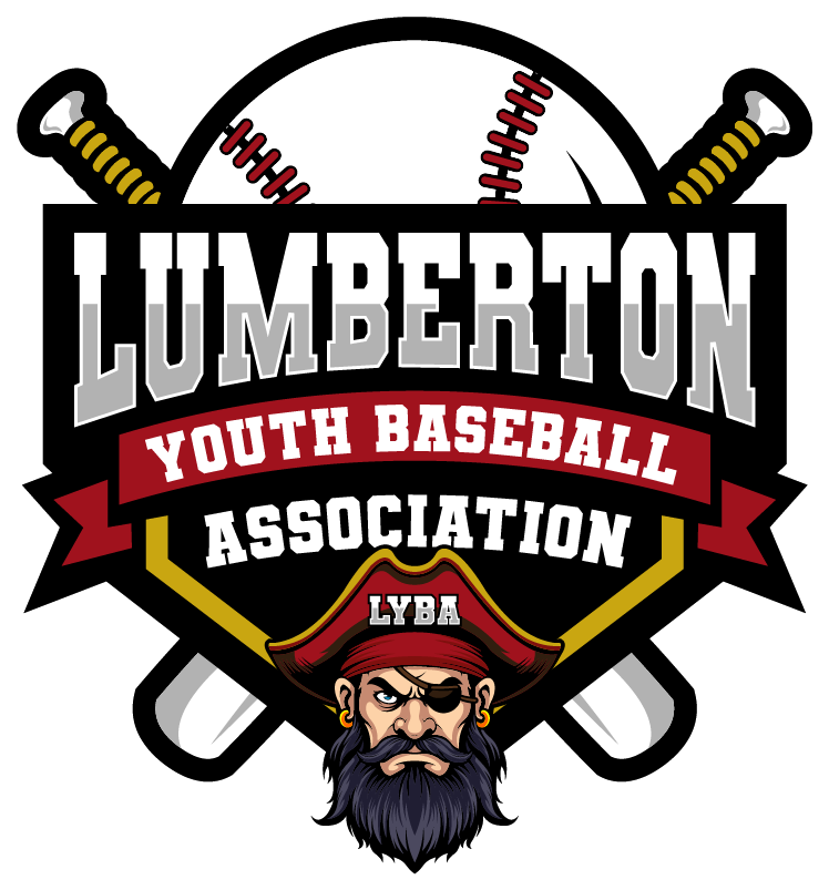 Lumberton Youth Baseball Association